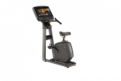 Sklep Sportowy - ROWER STACJONARNY U50 XUR /MATRIX - ss24.pl